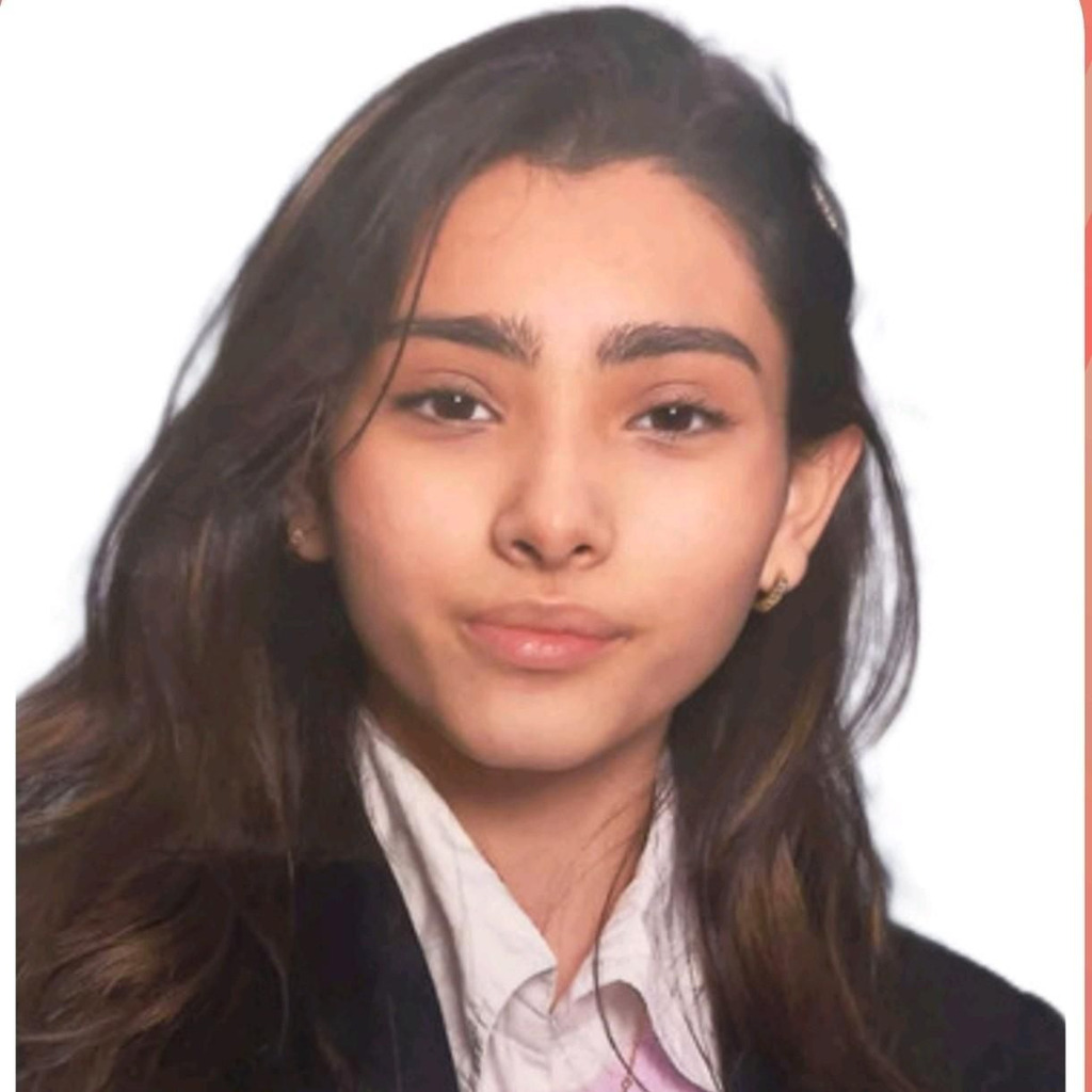 Mariana Osorio - Verkäuferin - Castañer | XING