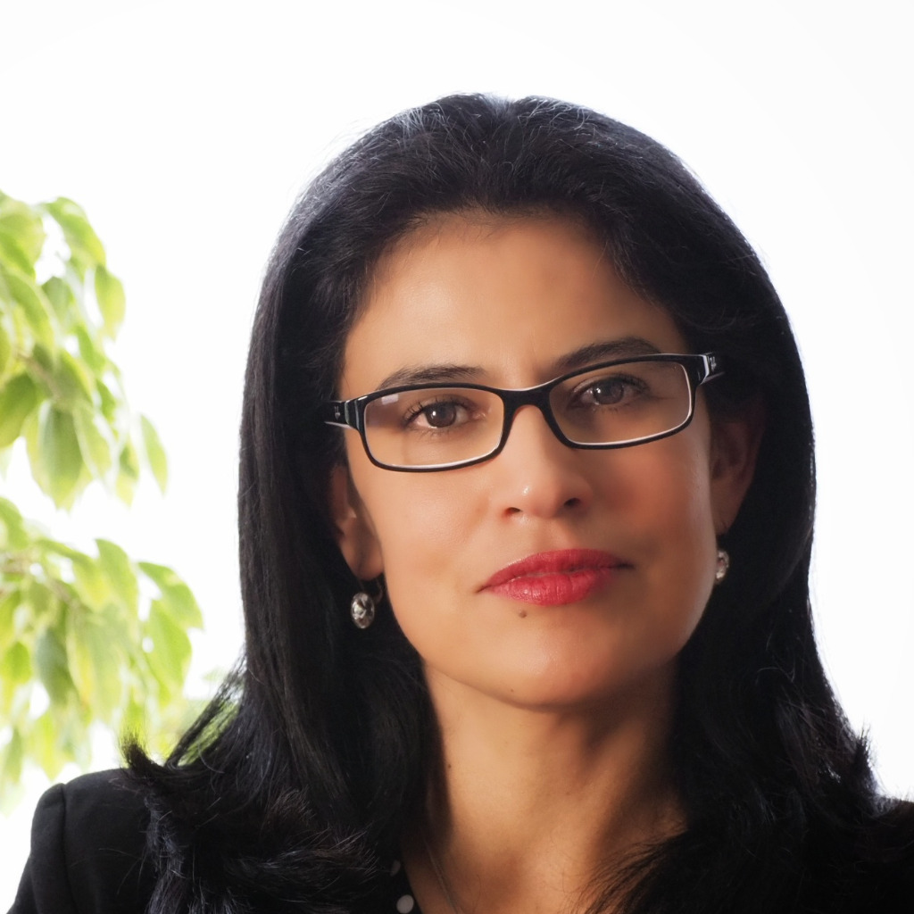 Laura Ramirez's Instagram, Twitter & Facebook on IDCrawl