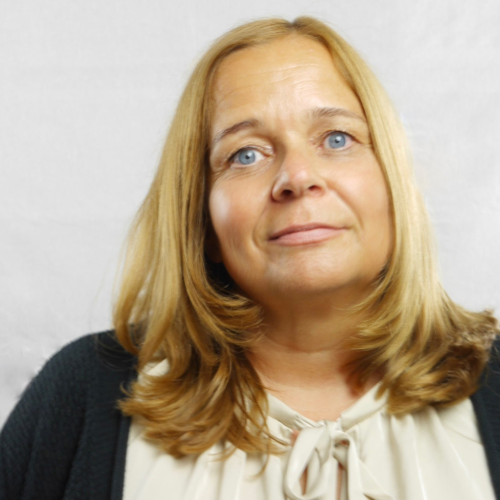 Barbara Lehmann - Bekleidungstechniker // technische ...