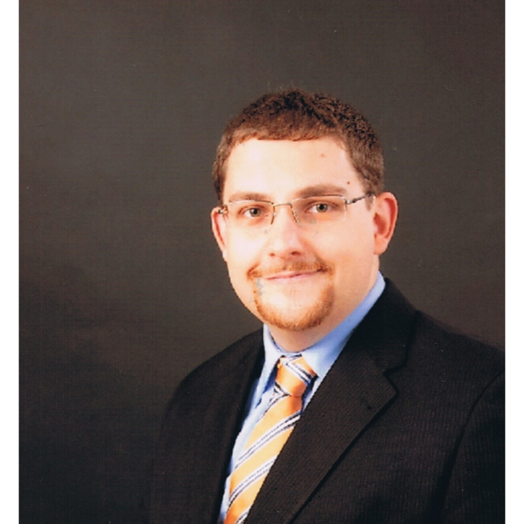 Dipl.-Ing. Sebastian Krahl - Hardwareentwicklungsleiter - Lacon Electronic GmbH | XING