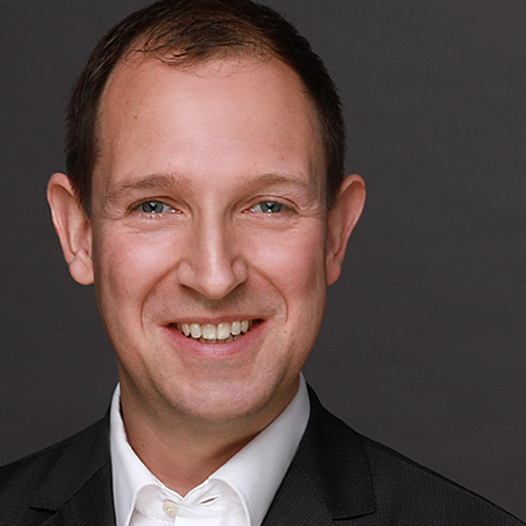 Rene Alexander's Instagram, Twitter & Facebook on IDCrawl