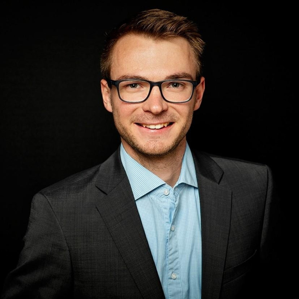 Jonathan Behm - Wissenschaftlicher Mitarbeiter - Universität Paderborn ...