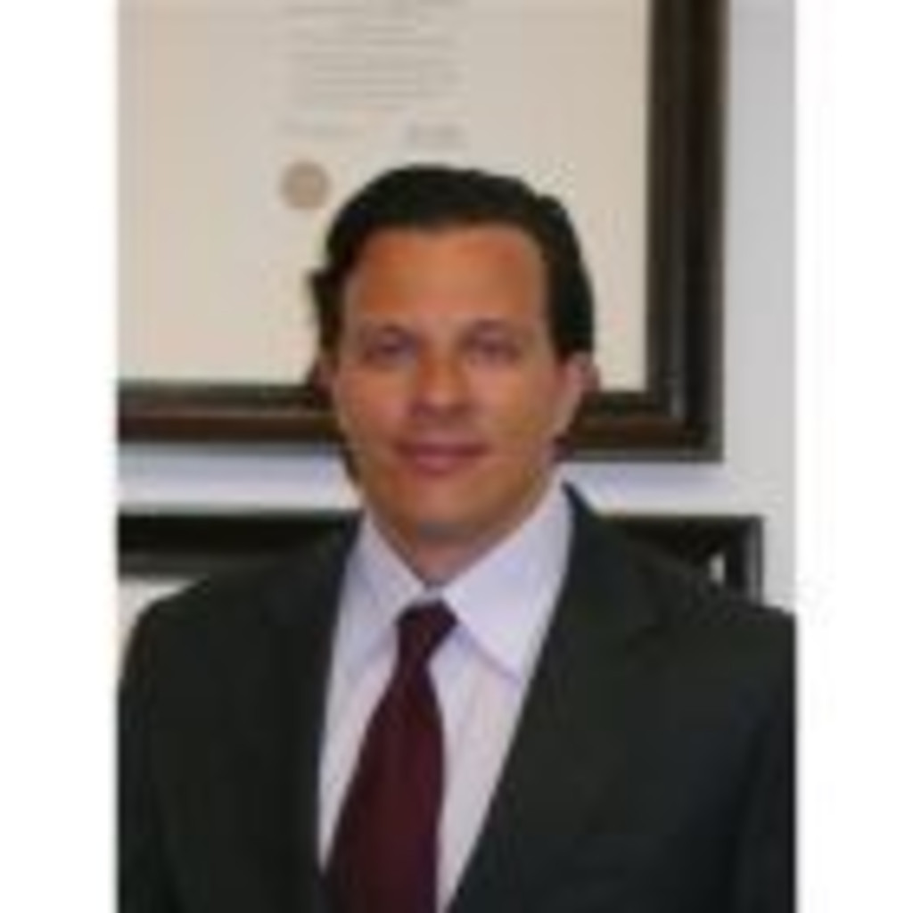 David Merle - VP - Cameron International Corporation | XING