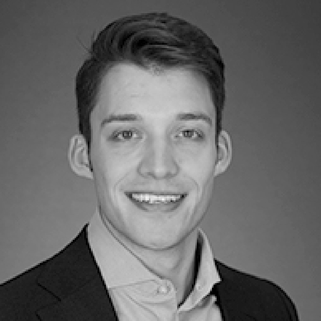 Kneissl aus München in der Personensuche von Das Telefonbuch