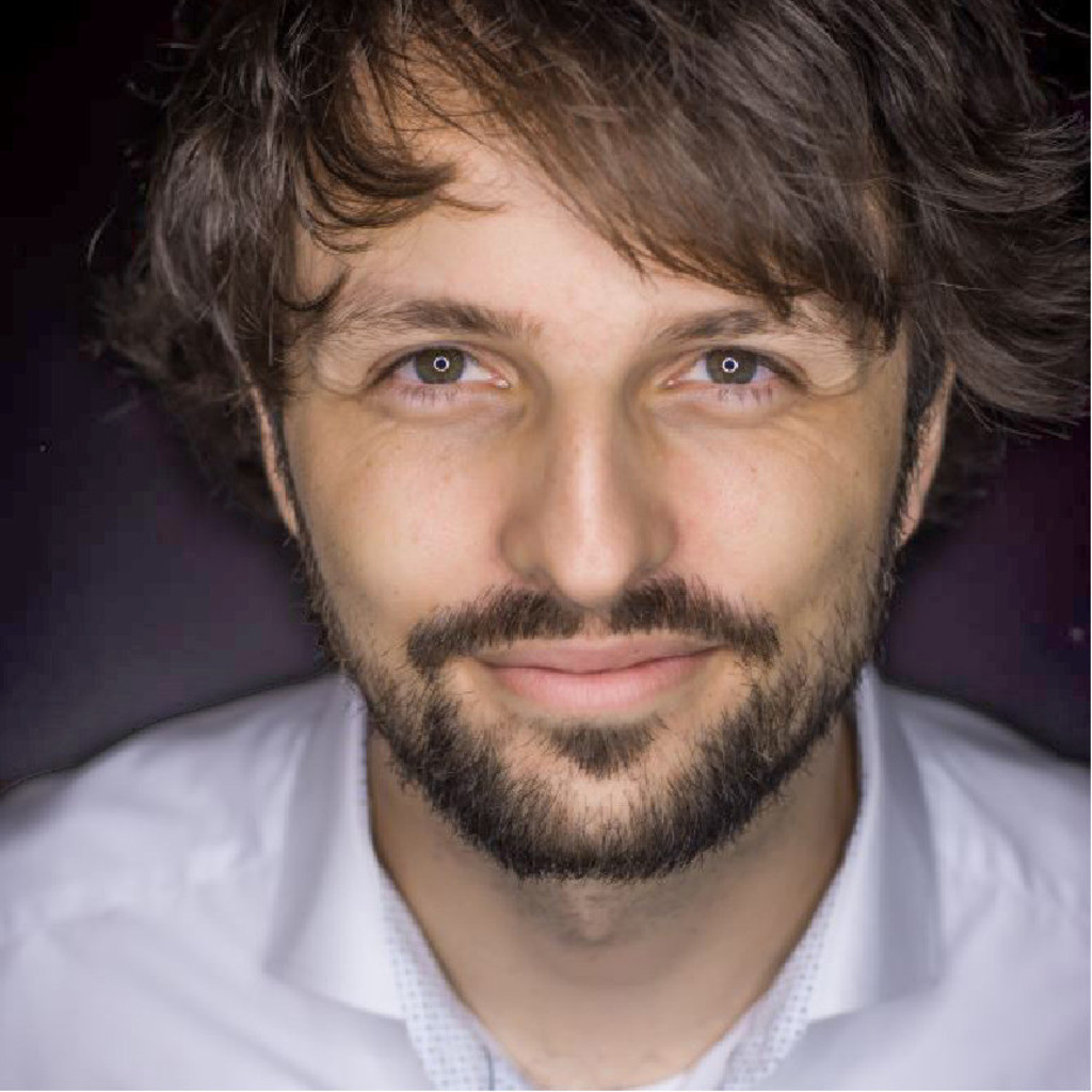 Robert Brendler - Disponible chez XING Coaches + Trainers | XING