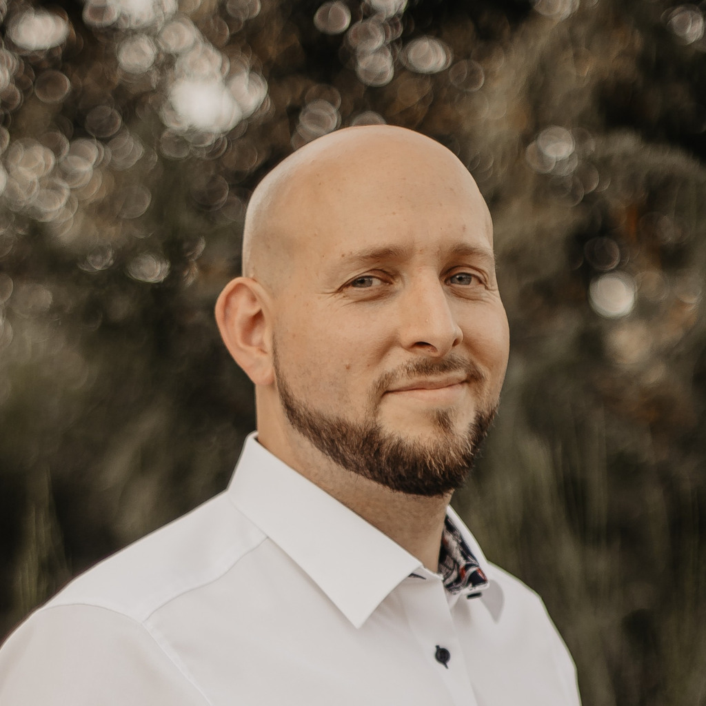 Kevin Lange - Operativer Einkauf - Stadtwerke Herborn GmbH | XING