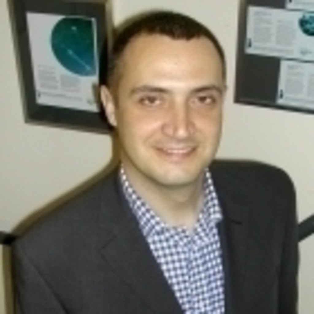 Gary Austin - Founder, M.D., Senior Consultant & Facilitator ...