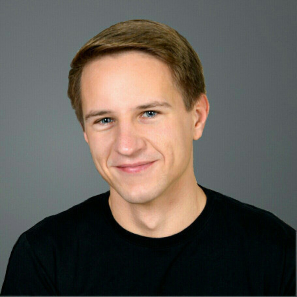 Patrick Greiner - ERP Administrator - SSI SCHÄFER AUTOMATION GMBH ...