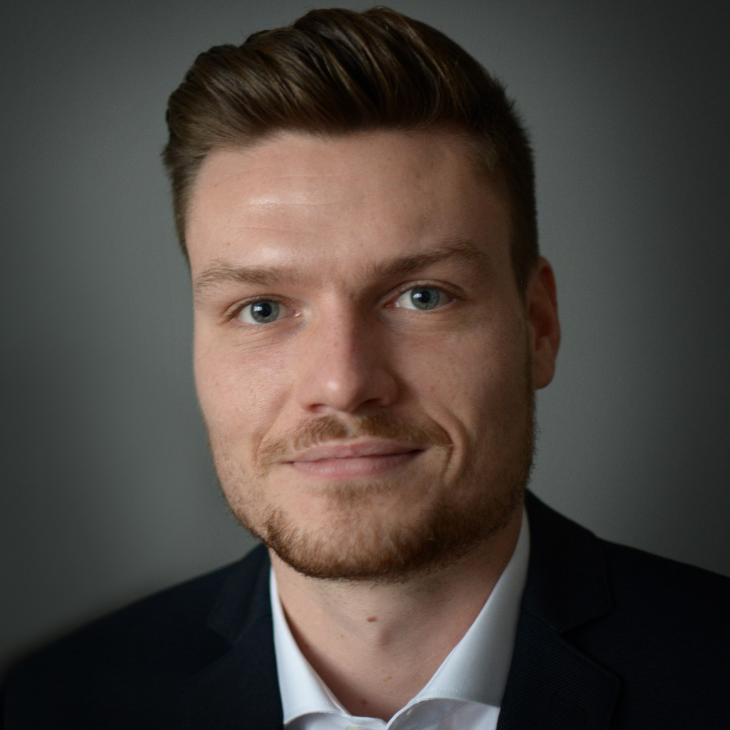 Eric Rohde - Ressortkoordinierung und - Planung WM und LM MV ...