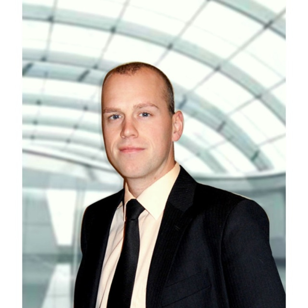 Michael Schilling - Gebietsverkaufsleiter - Unilin bvba | XING