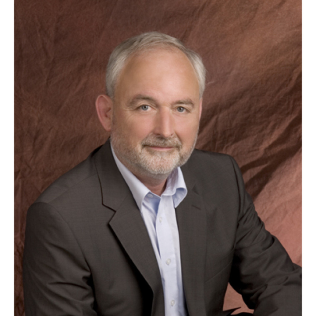 Michael Hast - Technical Solutions Director, Senior Account Manager ...