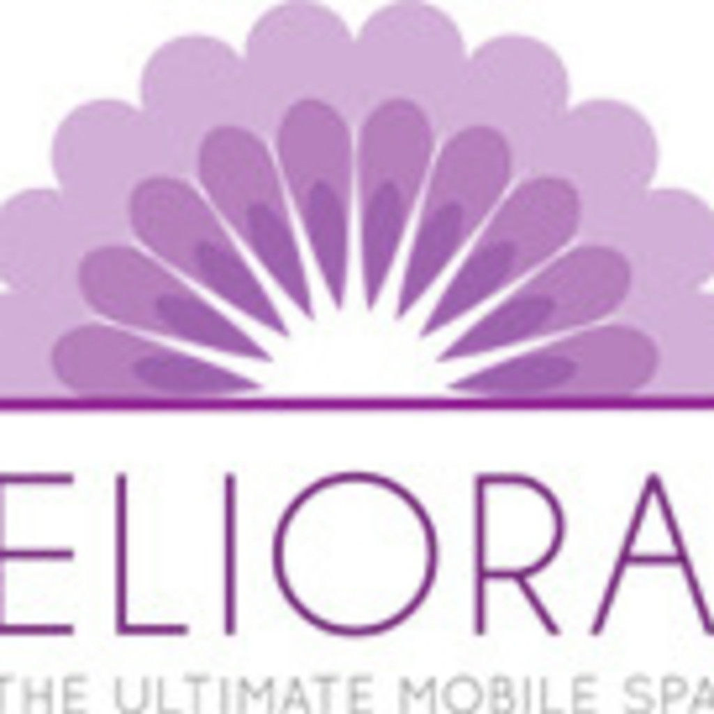 Eliora spa - Senior Account Executive - Eliora The Ultimate Mobile Spa ...