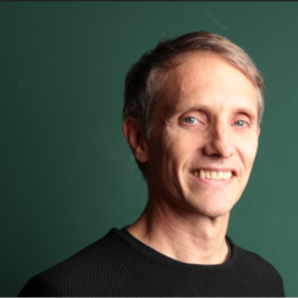 Tim Korver - Director of Studies - TIMKORVER-Individual English ...