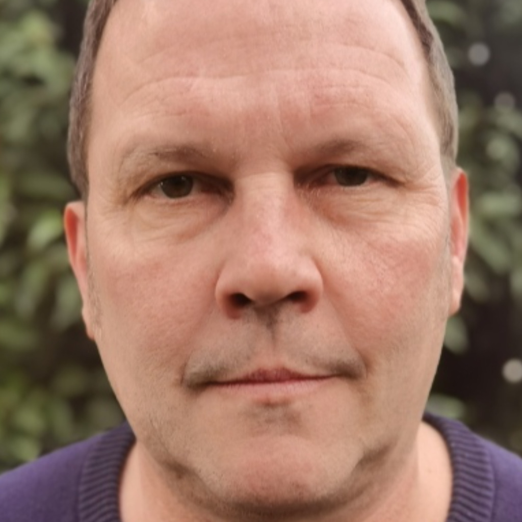 Martin Glaser - Produktionsleiter - OFZ Österle Formenbau Züttlingen | XING