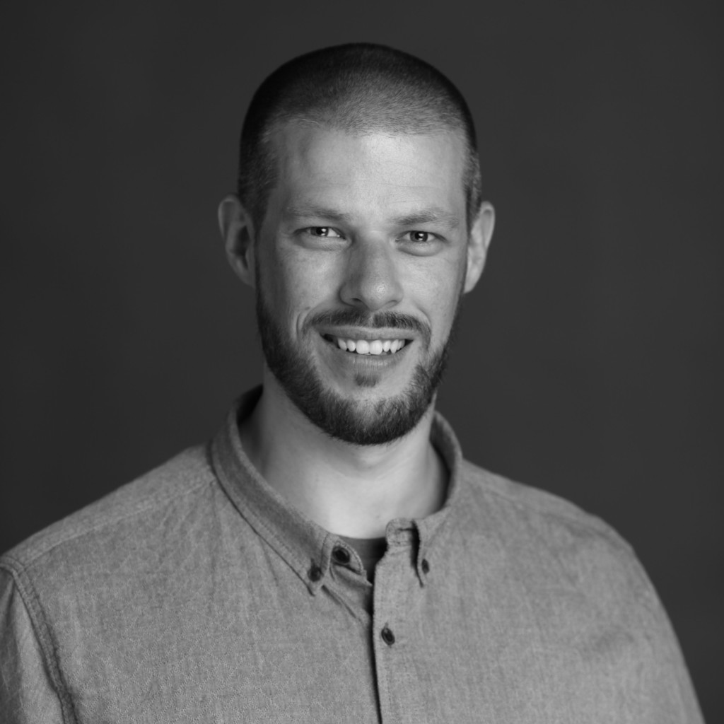 David Seger - Teamleiter / Projektionist - kitag kino-theater ag | XING