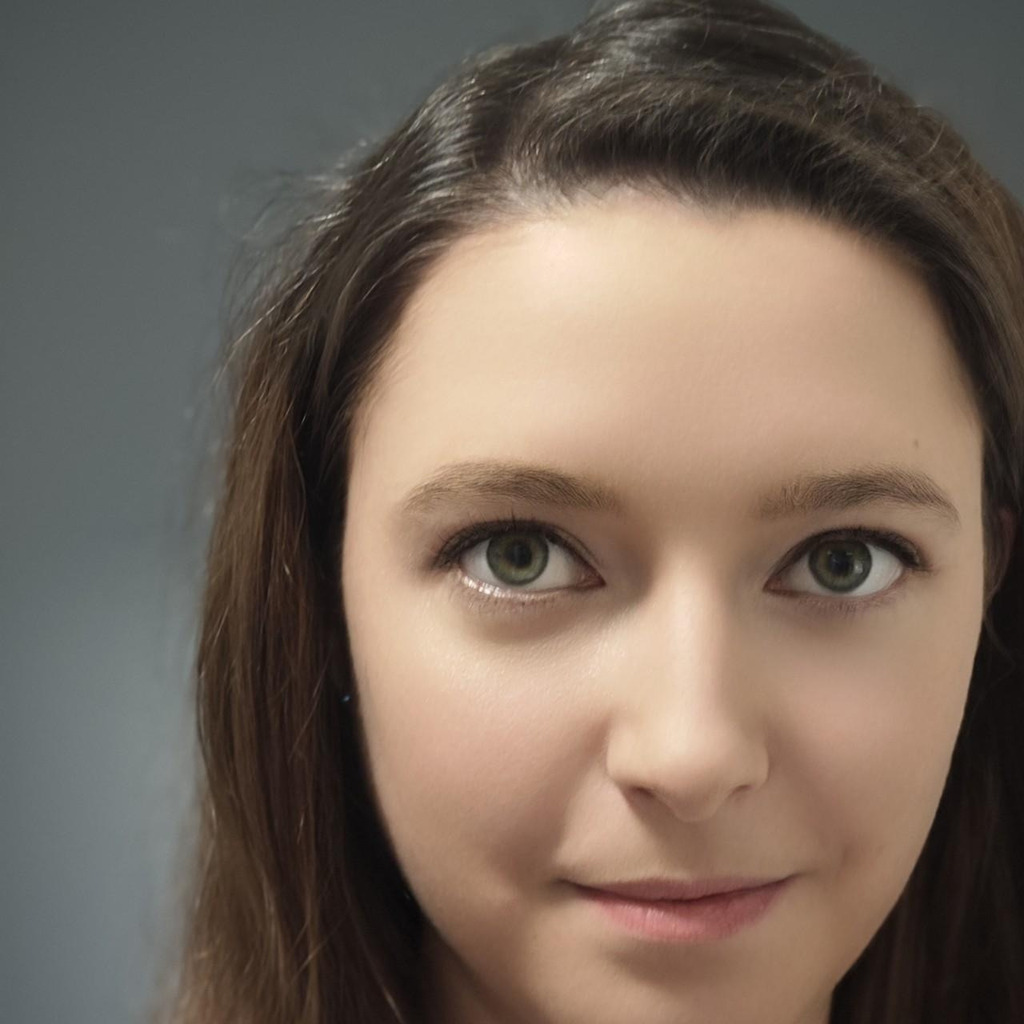 Jessica Rödinger - Sachbearbeiter Öffentlicher Dienst - Stadtverwaltung ...