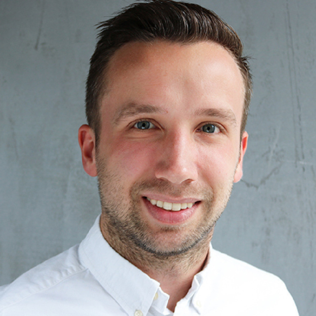 Höse aus Dortmund in der Personensuche von Das Telefonbuch