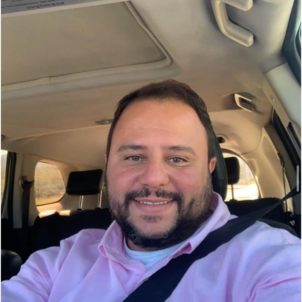 Vicker Donna - Project Manager - Oceaneering International, Inc. | XING