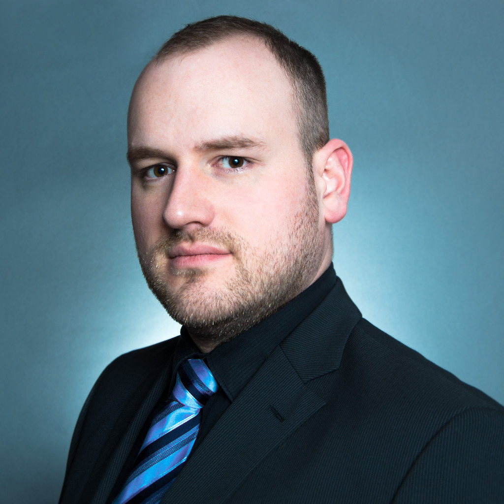 Jan Tobias Becker - Fachberater - BIKE & OUTDOOR COMPANY GmbH & Co. KG | XING