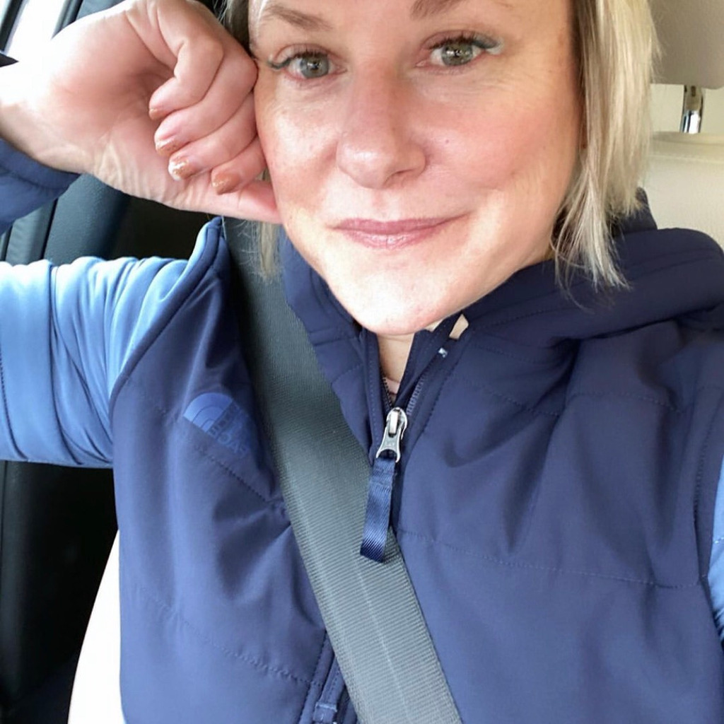 Dawn Riecke - Chief Marketing Officer (CMO) - PNC Consulting Ltd | XING