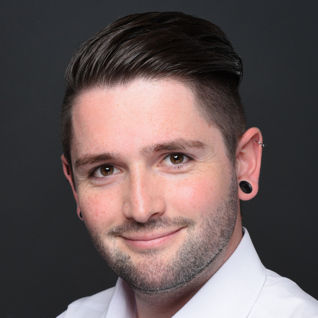 Moritz Sattler - Betriebsingenieur PLT - Sanofi-Aventis Deutschland GmbH | XING