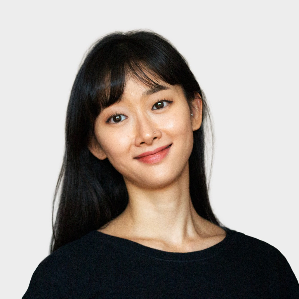 Yejin Son - Junior Manager Business Support Team Buchhaltung und Verwaltung - POSCO Holdings Inc ...