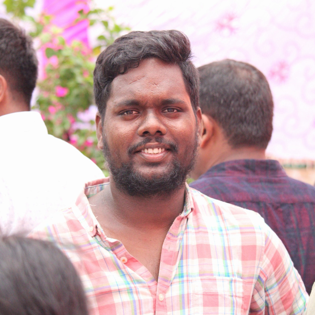 Sateesh Teppala - Data Engineer - IBM India | XING Sateesh Teppala - Data Engineer - IBM India | XING