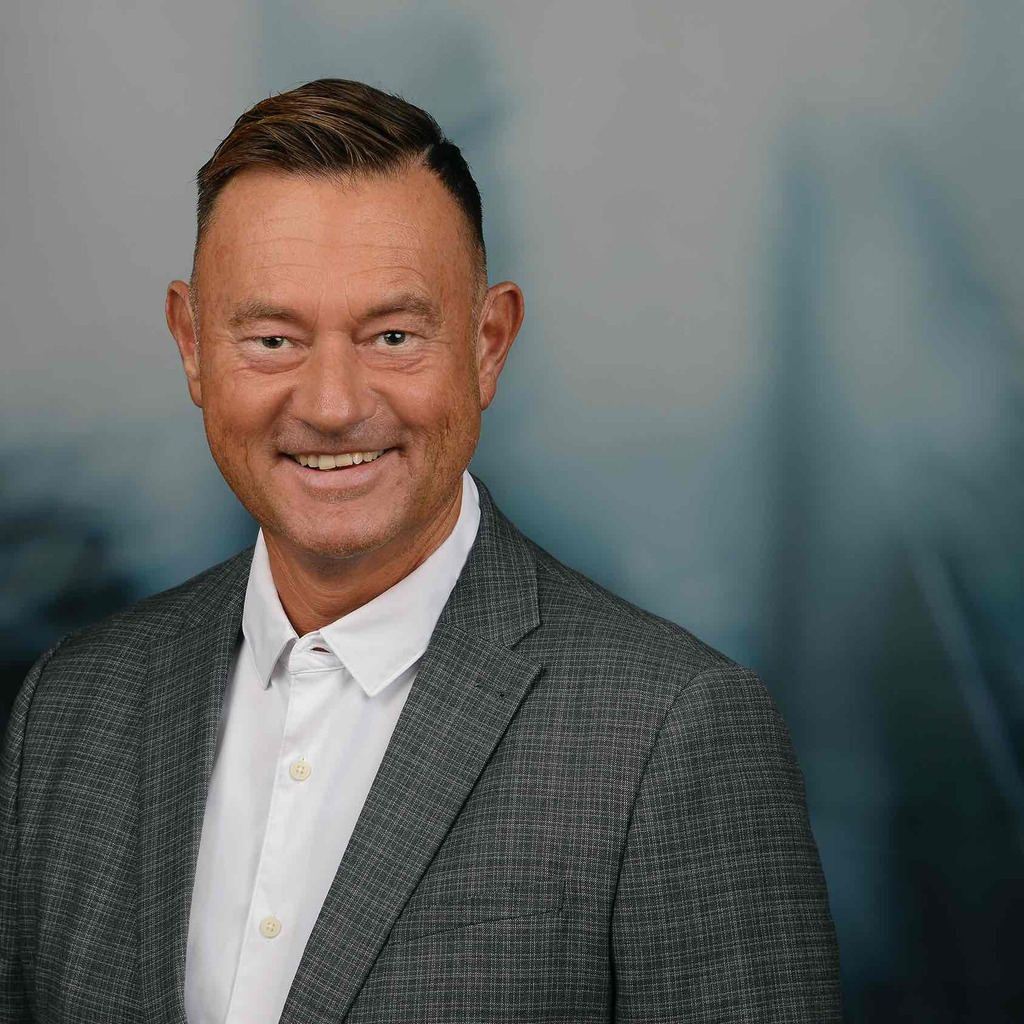 Marcus Löw - Fachinformatiker Systemintegration - Deutsche Post & DHL ...