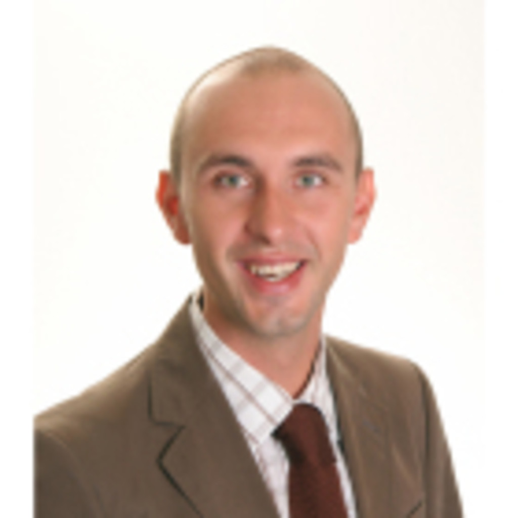 Christian Zang - Application Engineer Renewable Energy - SKF GmbH ...