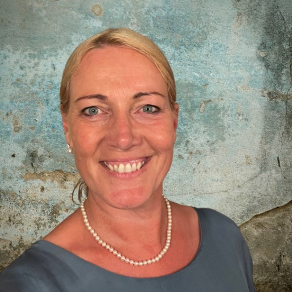 Daniela Weide - Holistic Mental, Business & LifeCoach - Daniela Weide ...