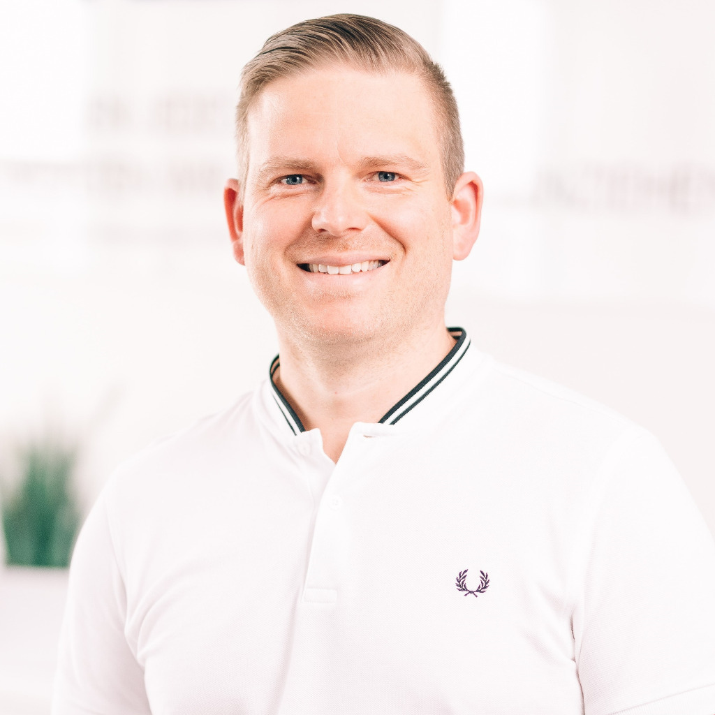 Jan Martin - Bereichsleiter Tiefbau / Prokurist - LIST Ingenieure GmbH ...