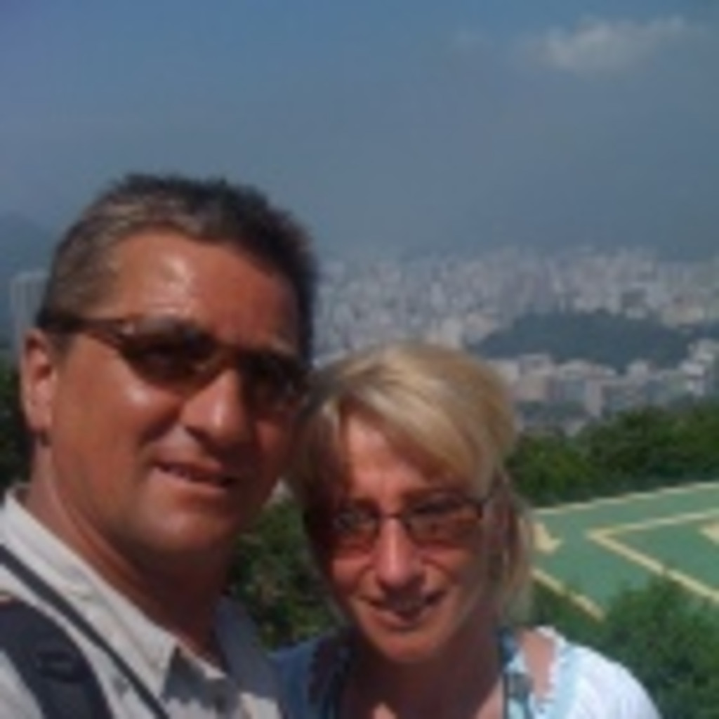 Thomas Obst Obst in der Personensuche von Das Telefonbuch