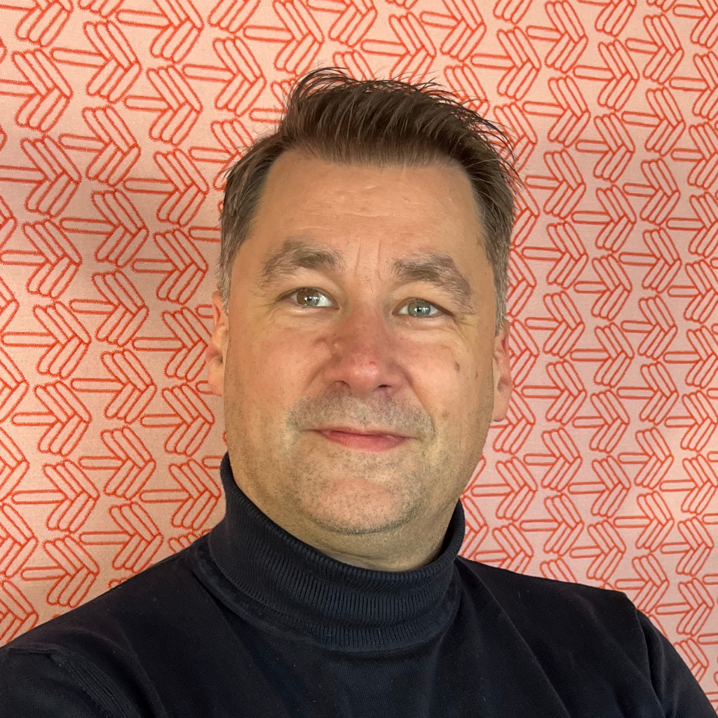 Serge Broers - Key Account Manager - Airios | XING