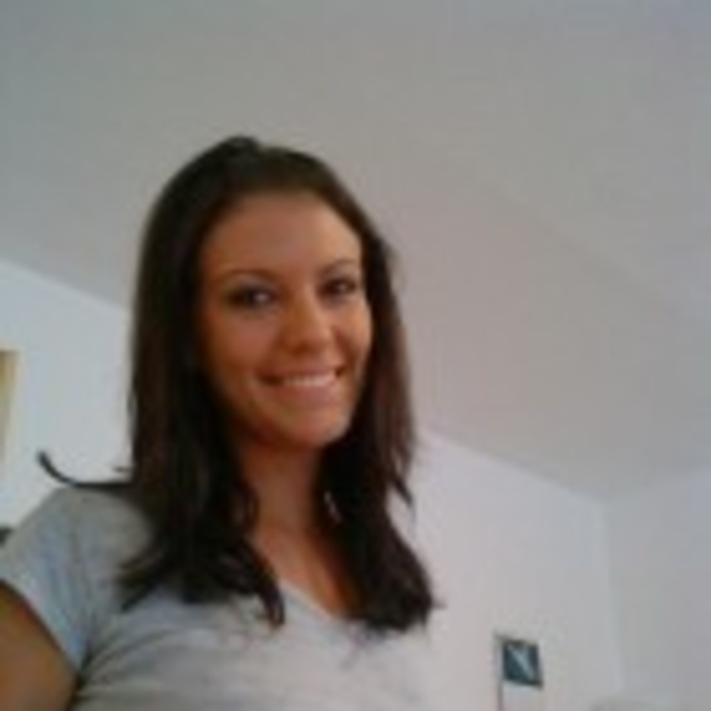 Tröbinger in der Personensuche von Das Telefonbuch