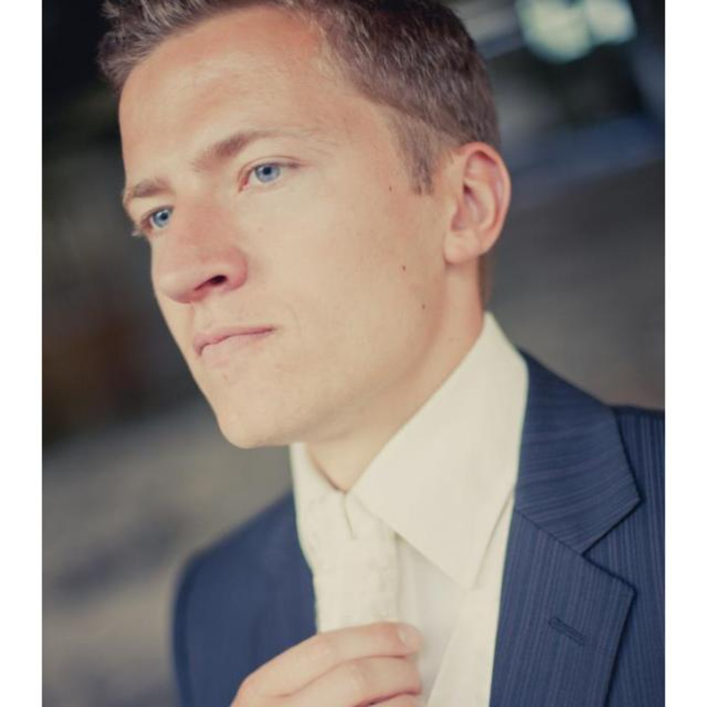 Diddy Falk - SAP Consultant - Dienstleistung verschiedene Unternehmen ... Diddy Falk - SAP Consultant - Dienstleistung verschiedene Unternehmen ...