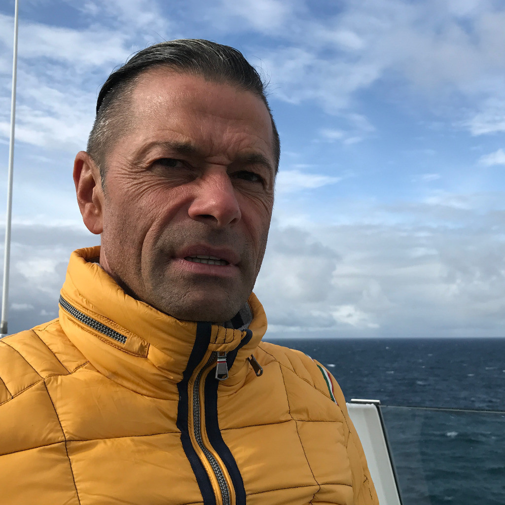 Thomas Boger - Geschäftsführer - Variata | XING