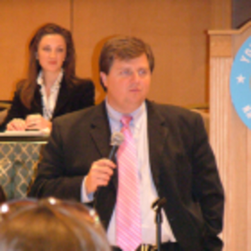 Clay Barclay - President - BAC Adjusting, Inc. | XING