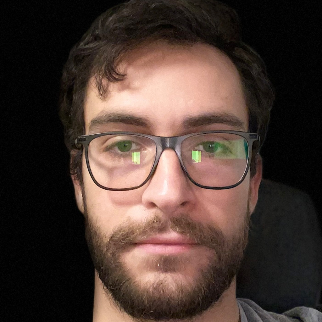 Darko Colak - Senior Software Engineer at GitHub - Microsoft Deutschland GmbH | XING