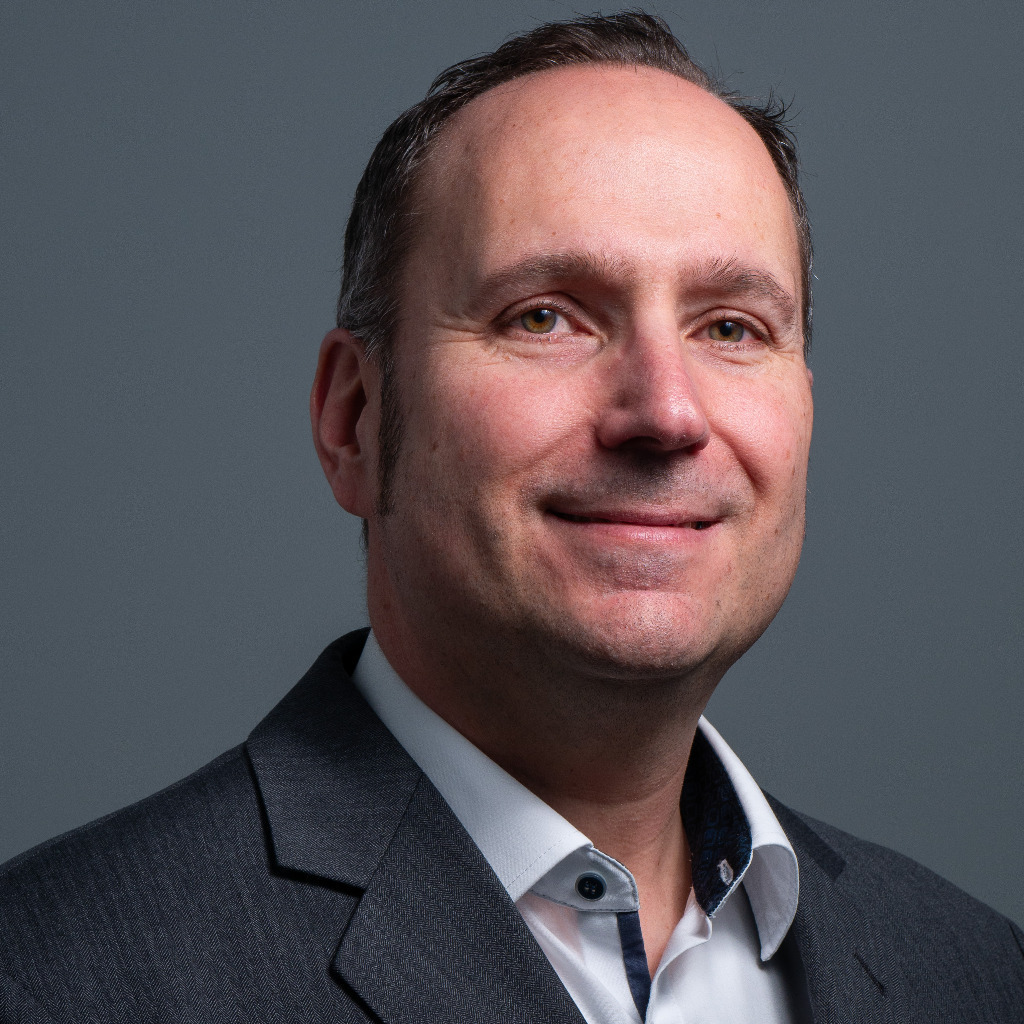 Dipl.-Ing. Chris Maile - Abteilungsleiter - MAGNA Engineering ...