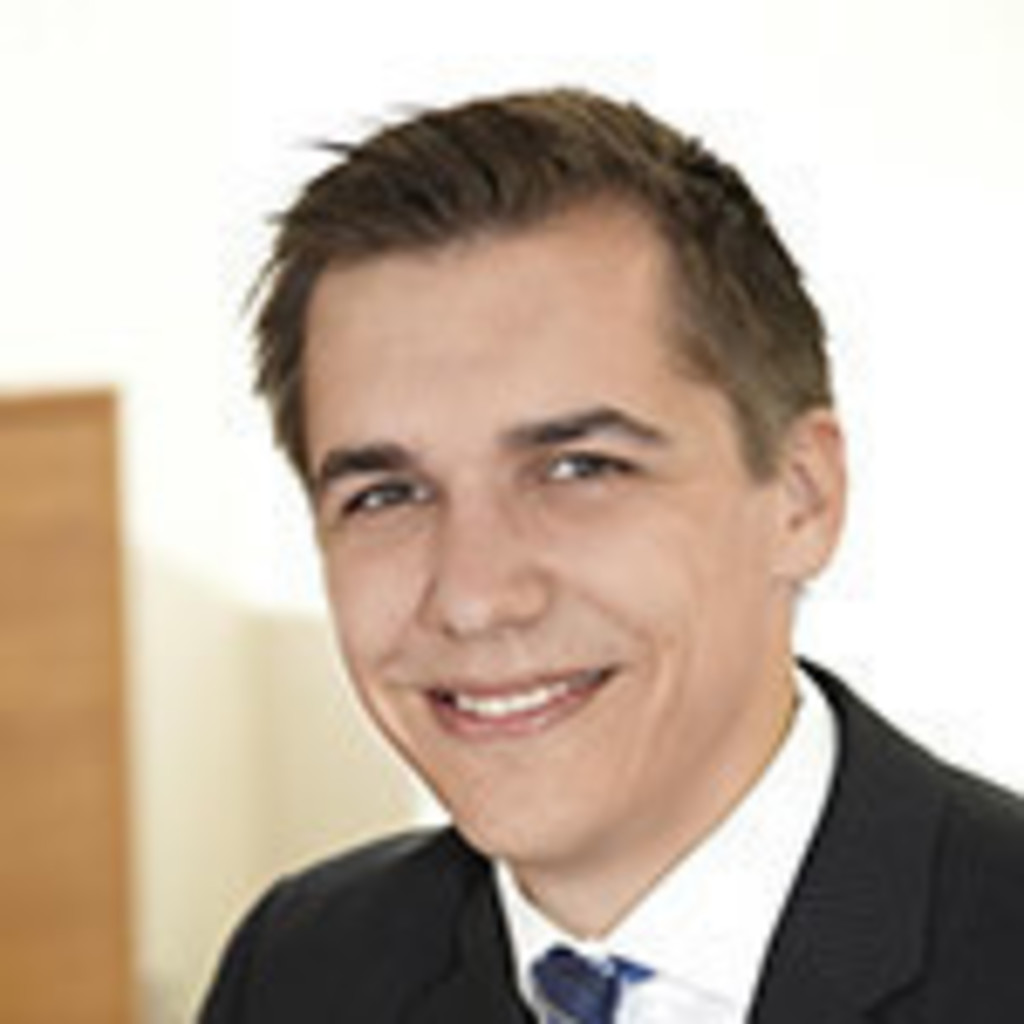 Lescow in der Personensuche von Das Telefonbuch