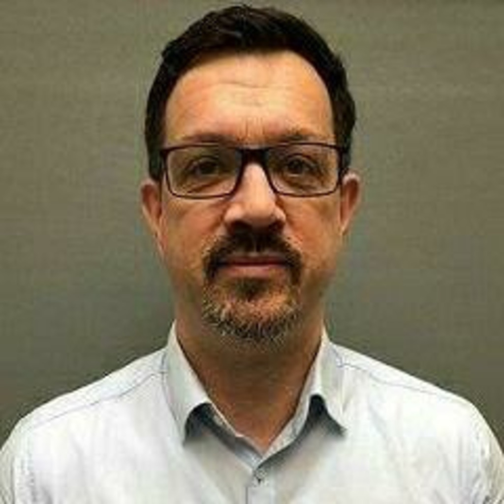 Martin Veith - Abteilungsleiter Disposition LTL/FTL - Emons Spedition ...