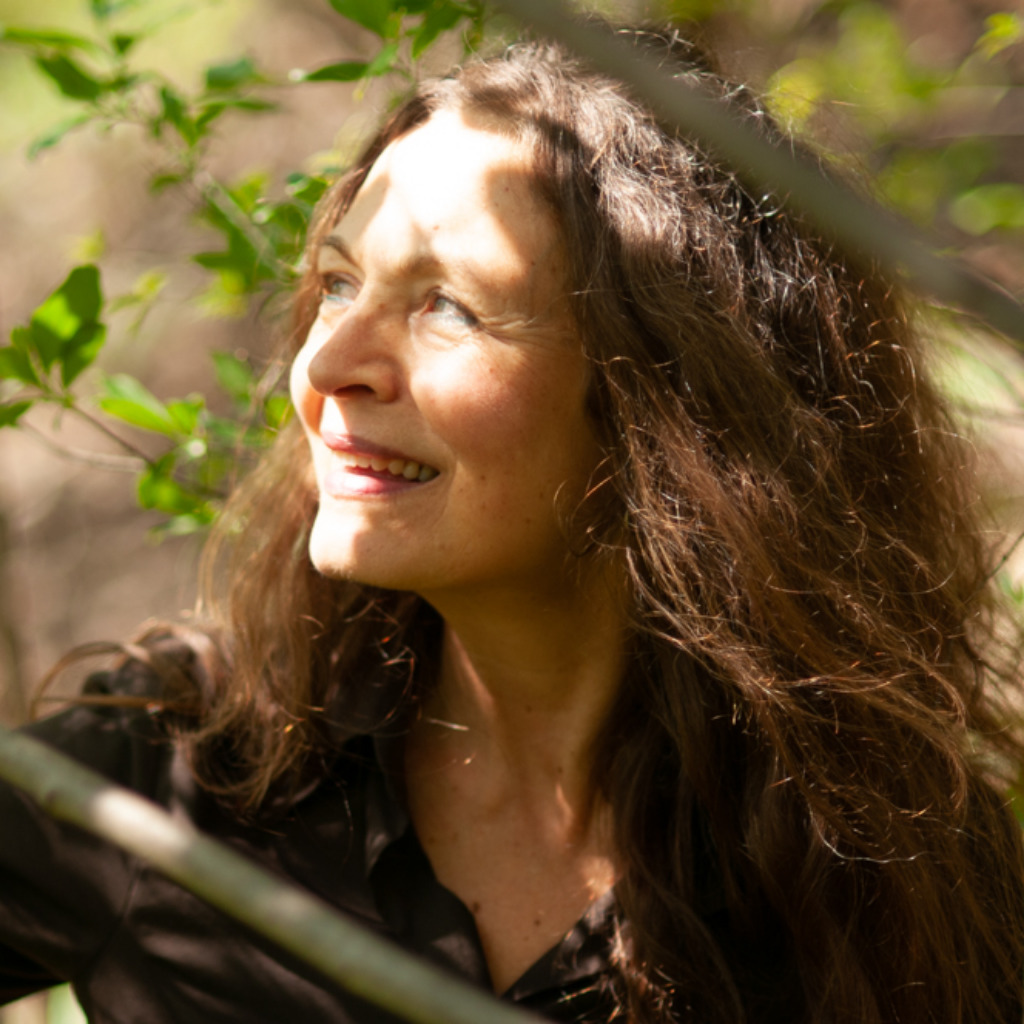 Dipl.-Ing. Sabine Schulz - Agentur Inhaberin - SABINE SCHULZ ...