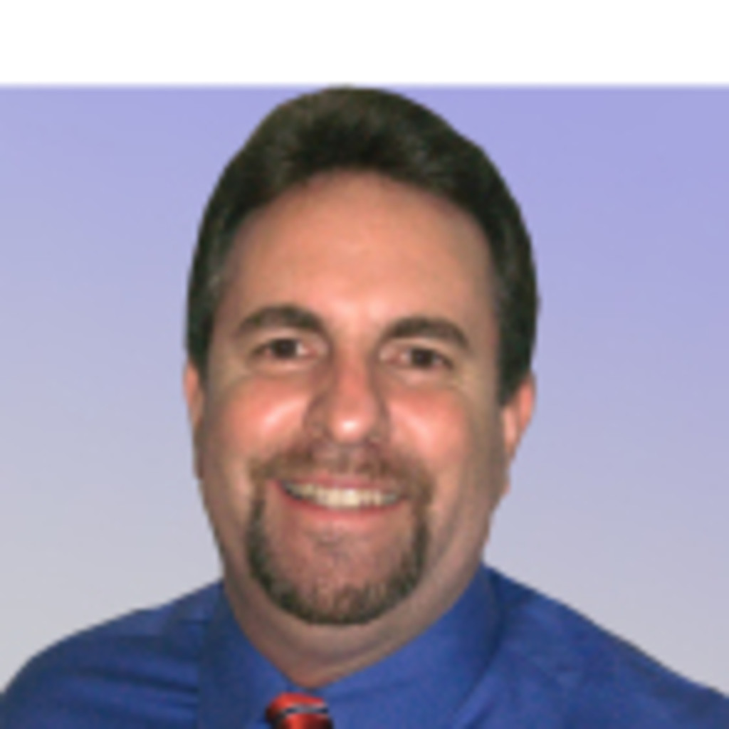 Dan Durney - Uncommon Consultant - BrandChise | XING