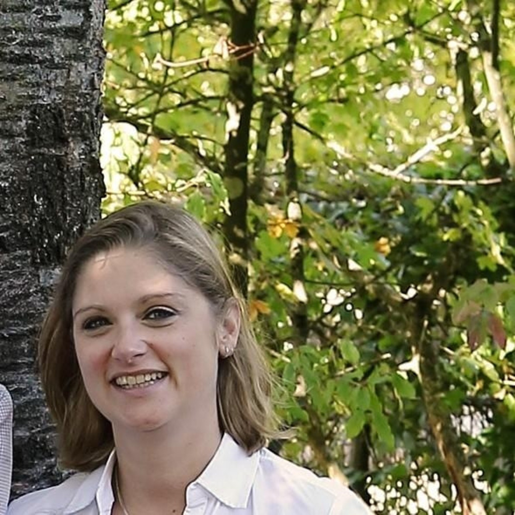 Matthies aus Buchholz in der Nordheide in der Personensuche von Das ...