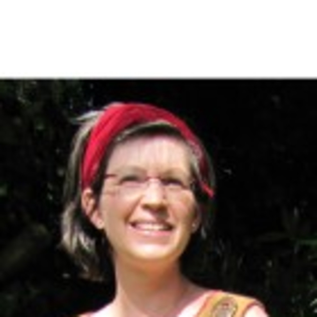 Sandra Struck's Instagram, Twitter & Facebook on IDCrawl