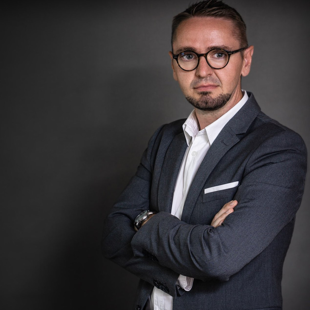 David Harms - Manufacturing Planer - NTN Wälzlager (Deuschland) GmbH | XING