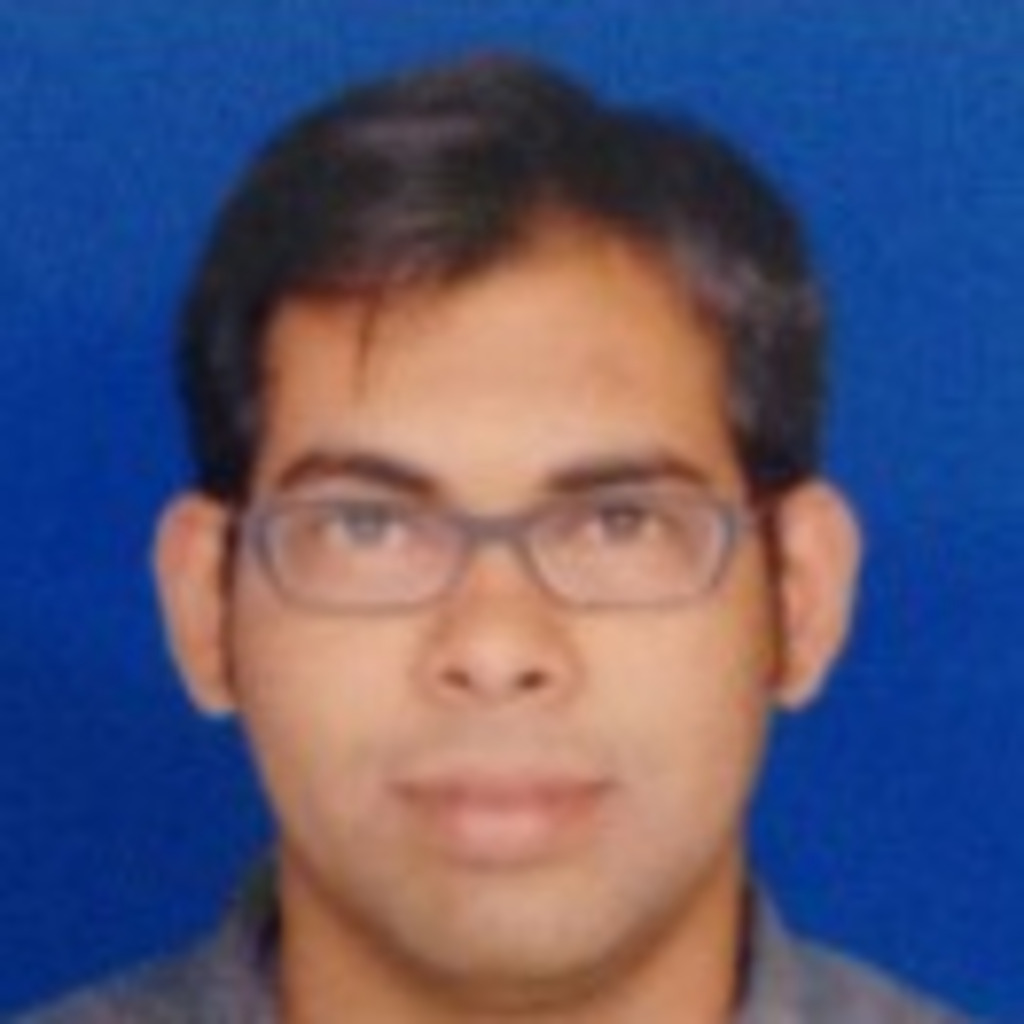 Mohammad Sharique Shaikh - Telecommunications Engineer - Zain KSA | XING