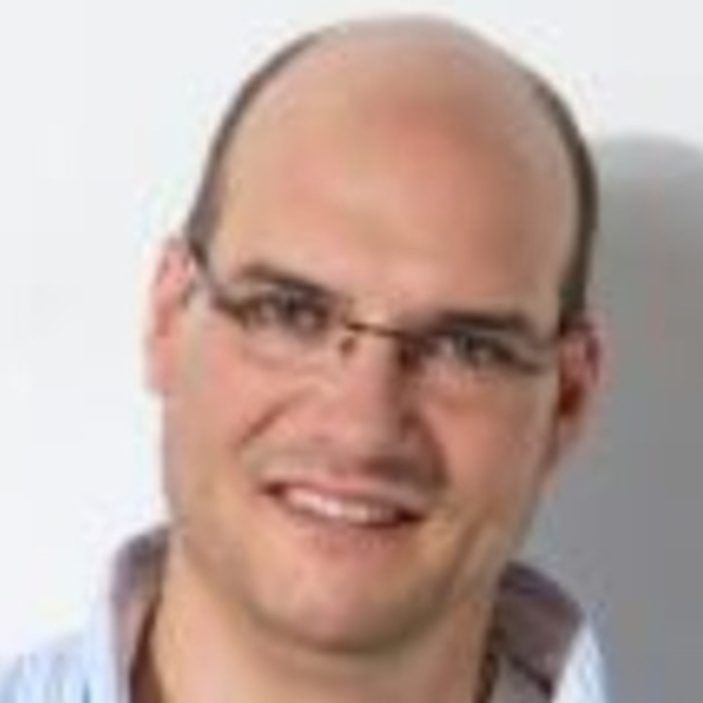 Guido Gaupels - Ingenieur - Verbandsgemeindeverwaltung Wirges | XING