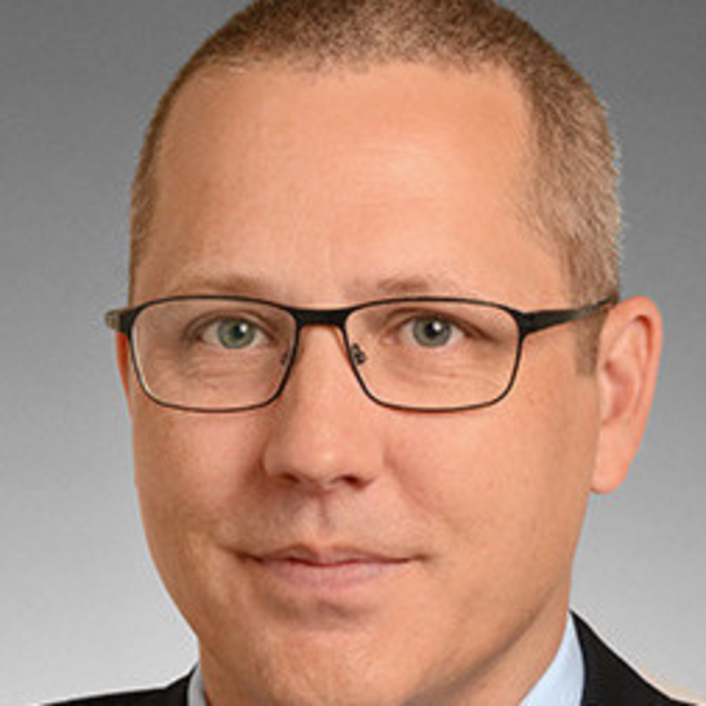 Christian Schlatter - Sr Consultant C4ISTAR - RUAG Schweiz AG / RUAG ...