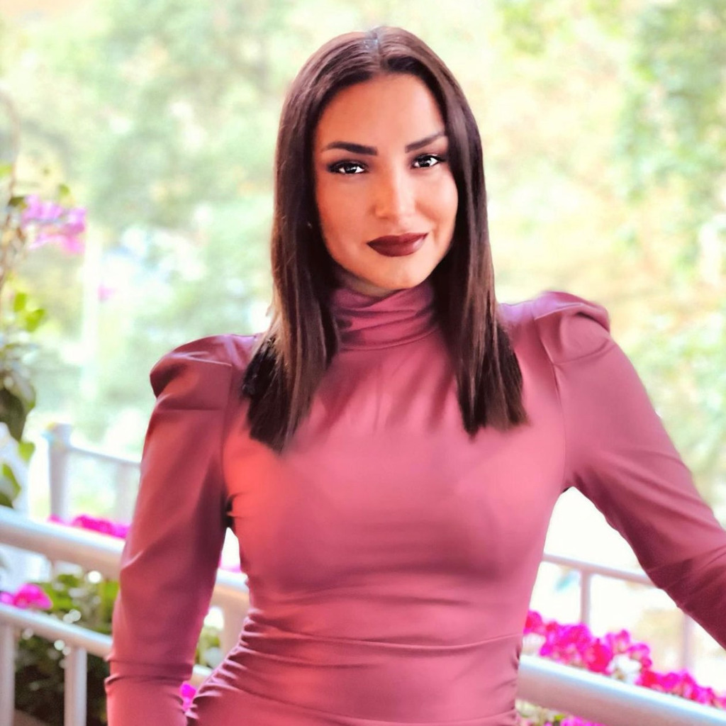 Streaming MVTube Zoya And Carl / Environment - Page 281 - Mother Jones ...